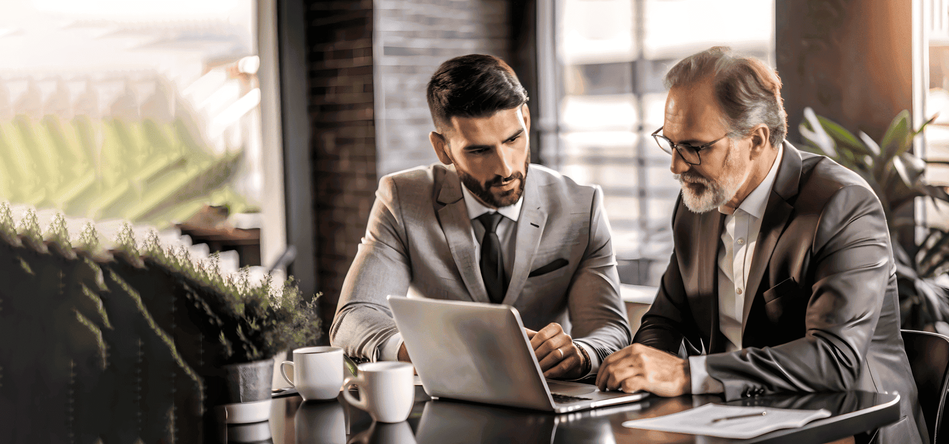 Apex Advisory Group Ltd